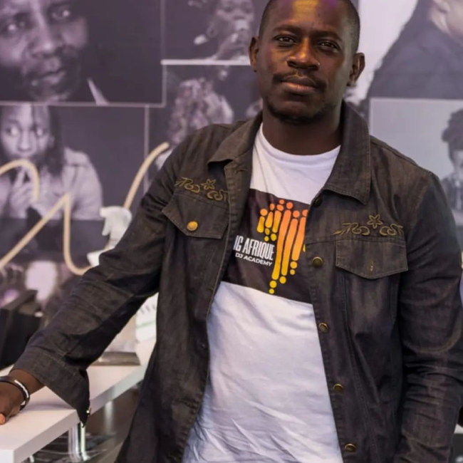 Kitenge Fashion Festival – Welcome to the Fifth Edition of the Kitenge ...