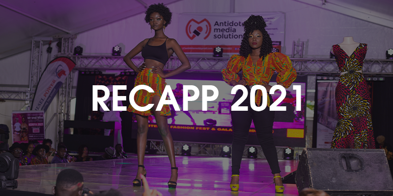 Kitenge Fashion Festival – Welcome to the Fifth Edition of the Kitenge ...